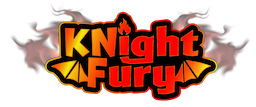 KNightFury